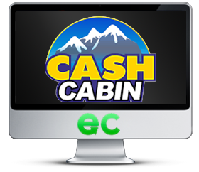 eCheck Casinos Canada : Deposit via Instant eChecks