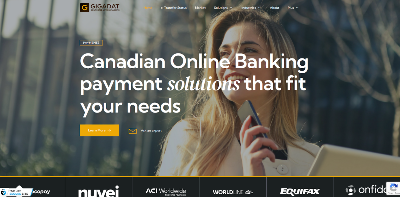 Best Loonio Casinos in Canada 2025